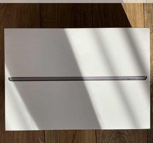 iPad 10.2 2019 wi fi 32 gb