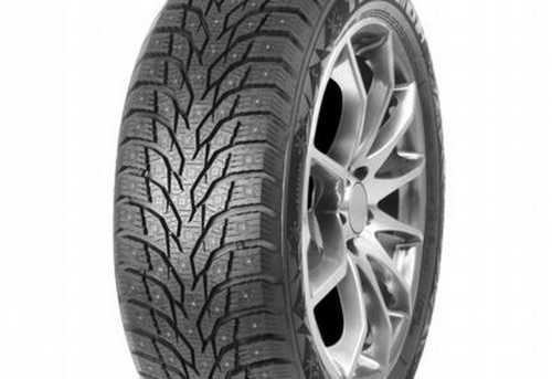 Tracmax X-Privilo S500 225/45 R18 95T