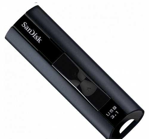 Флеш-накопитель SanDisk Extreme Pro USB 3.1 (420/3