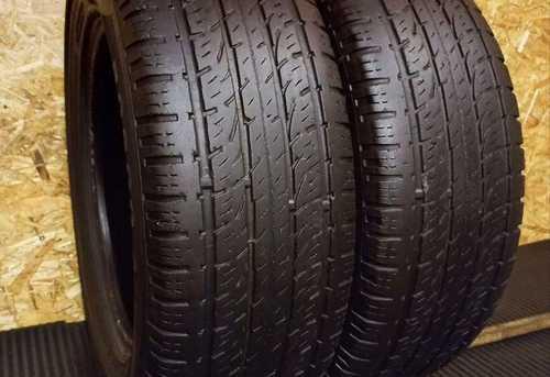 Viatti Bosco A/T V-237 215/65 R16 98H