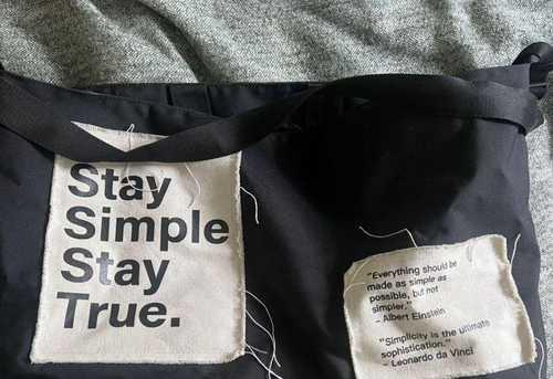 2mood платье 2moodstore шопер Sisley пальто