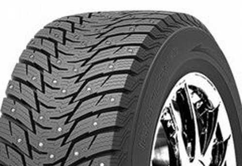 Goodride IceMaster Spike Z-506 255/50 R19 107T