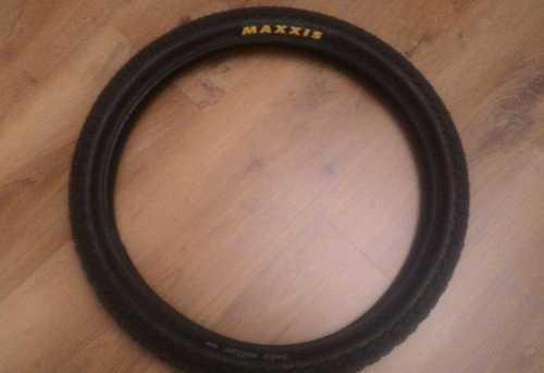 Maxxis Holy Roller 20x2.20 TPI 60