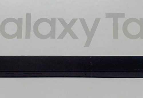 Samsung galaxy tab a8 128 gb