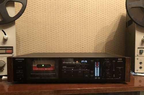 Kenwood kx-880srII