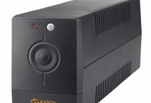 Интерактивный ибп Kiper Power A2000