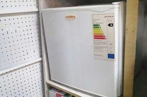 Холодильник новый Supra rf-54
