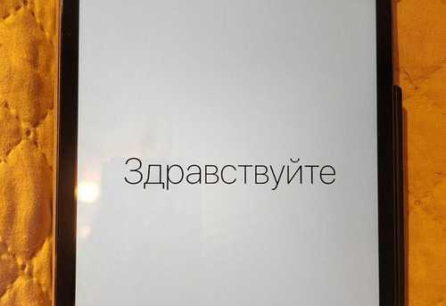 iPad mini a1432 64GB