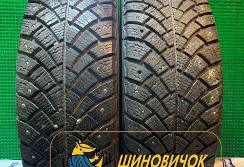Bfgoodrich G-Force Stud 175/65 R14