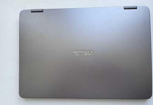 Asus vivobook flip 14 (TP401M)