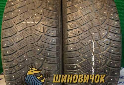 Continental IceContact 2 235/60 R17