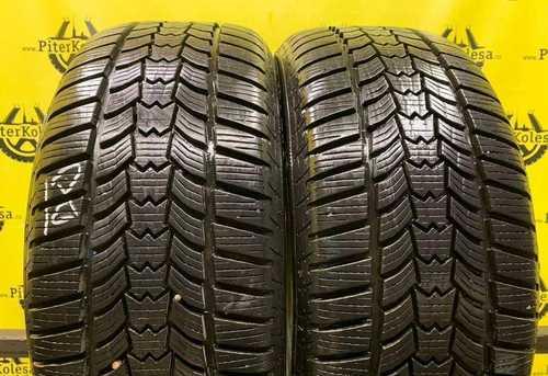 Sava Eskimo HP2 215/50 R17 95V