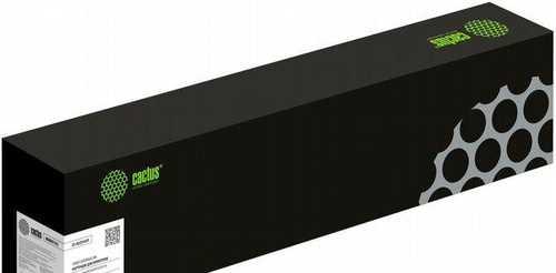 Картридж лазерный Cactus CS-alc8145y 006R01761 жел