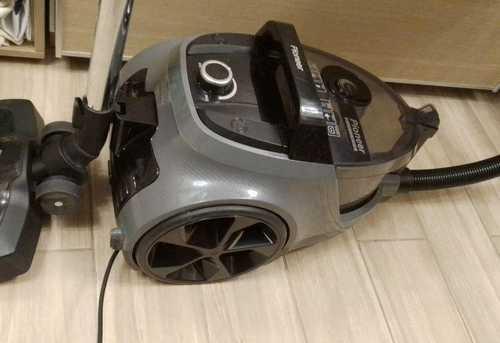 Пылесос Pioneer VC360C