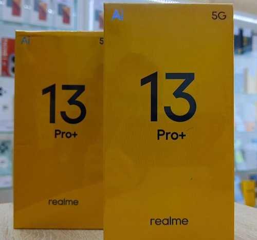 realme 13 Pro , 12/512 ГБ