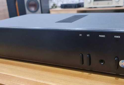 Arcam delta 290 усилитель мощности Made in England