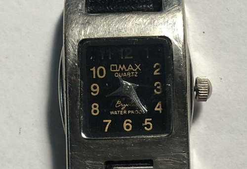 Часы Gucci Omax Quartz 1600 женские
