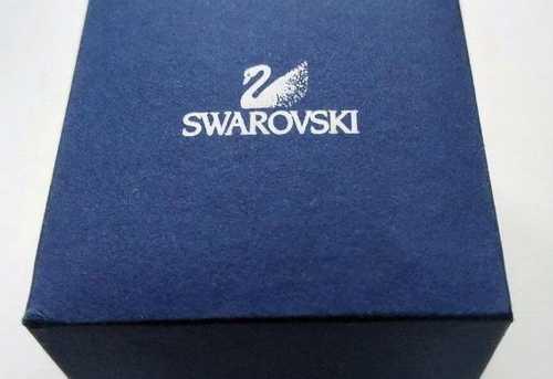 Украшения Swarovski