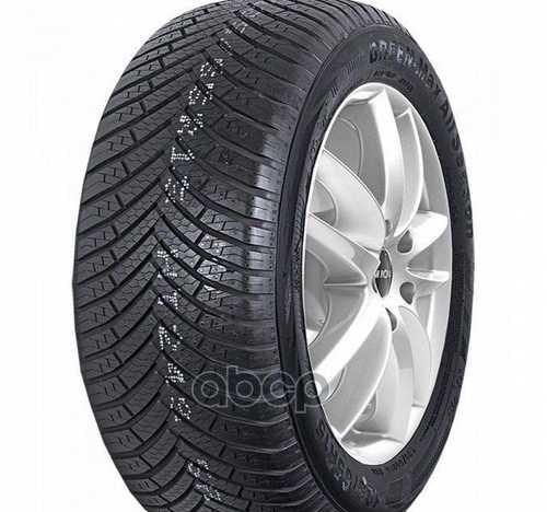 LingLong Green-Max All Season 215/65 R15