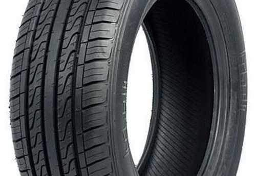 Headway HH301 215/60 R16