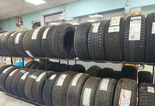 Kumho Winter PorTran CW51 175/65 R14 86T