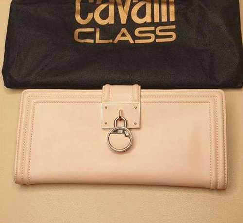 Клатч Roberto Cavalli оригинал