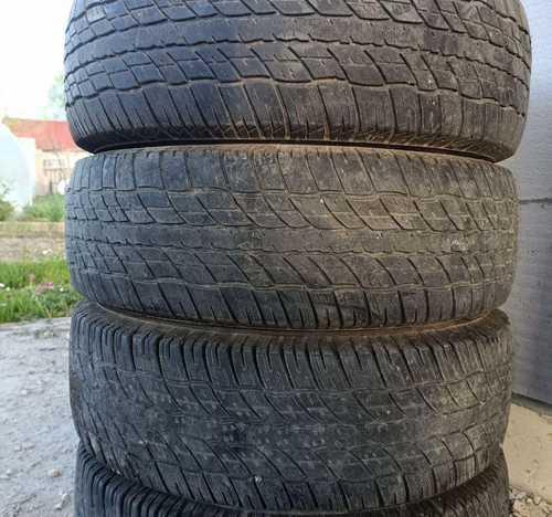 ЯШЗ Я-511 175/70 R13 S
