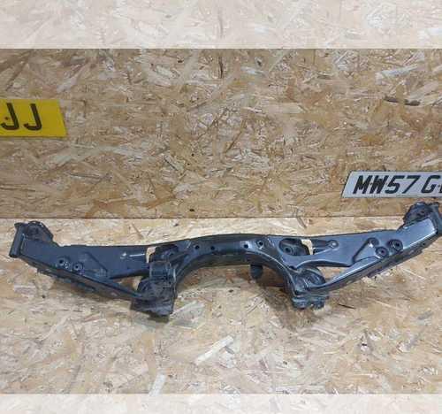 Балка задняя BMW X2 F39 2018 6862558