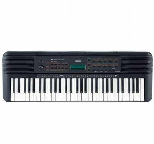 Синтезатор Yamaha psr e273