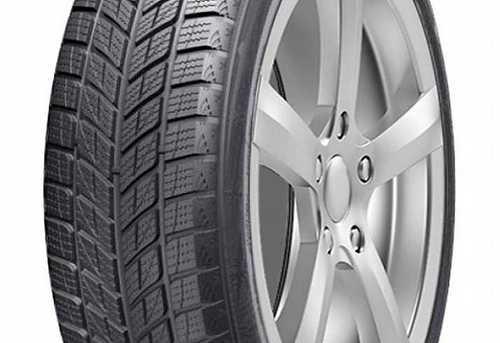 Headway HW505 275/40 R20 106V