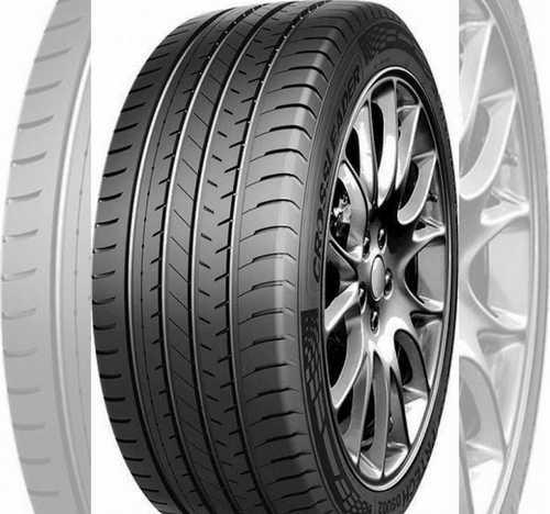 DoubleStar DSU02 225/45 R18 95W