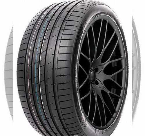 Compasal Blazer UHP II 225/50 R17 98Y