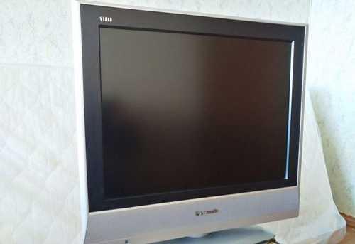 Телевизор Panasonic Viera TX-20LA60P