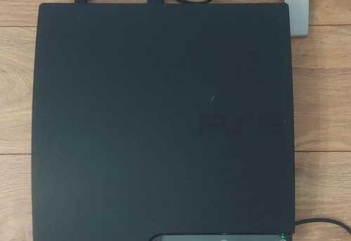 Sony playstation 3 PS3