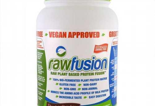 Протеин SAN RawFusion 933 грамма