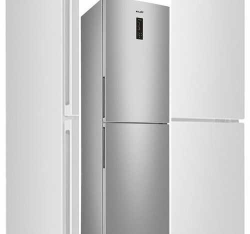 Холодильник Atlant 4625-181 NL