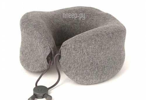 LeFan Comfort-U Pillow Massager LRS100 26.5x24