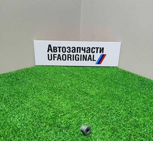 Пробка сливная поддона АКПП