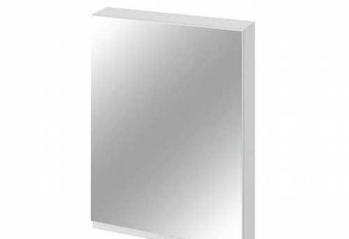Зеркало-шкаф Cersanit moduo, 60х14.5х80 см