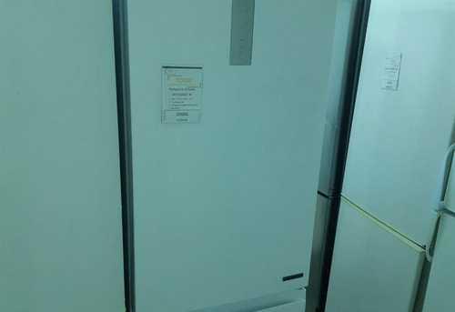 Холодильник hр-Ariston HTR 8202I W.Гарантия.Достав