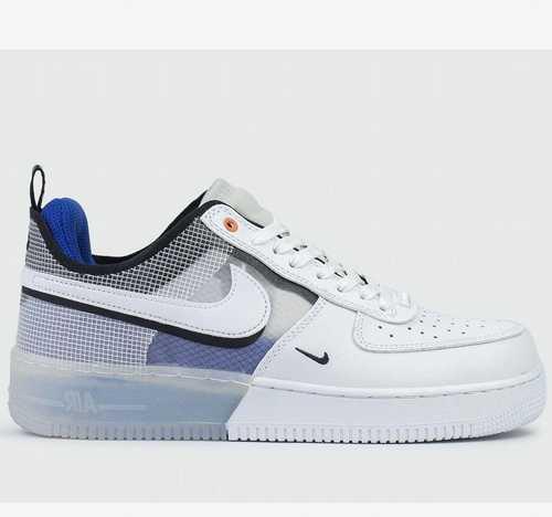 Кроссовки Nike Air Force 1