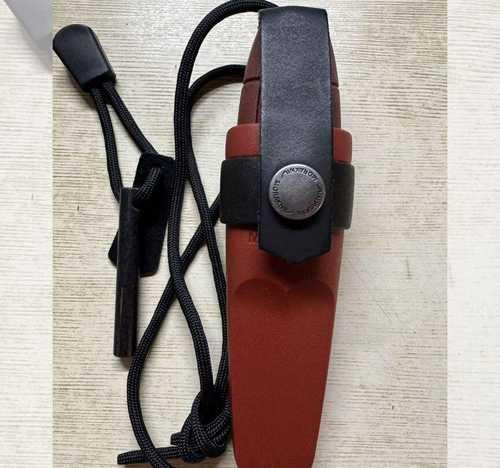 Morakniv Eldris