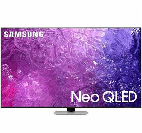 Neoqled Телевизор Samsung QE65QN90CAU