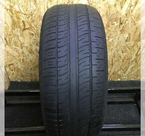 Pirelli Scorpion Zero Asimmetrico 255/50 R19 107Y