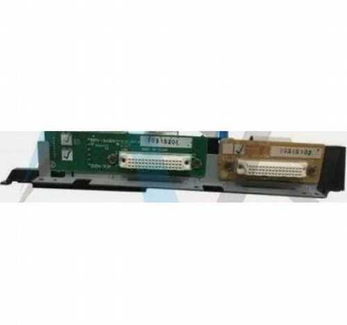 Плата соединений HP LJ M 5035 RM1-2995-000