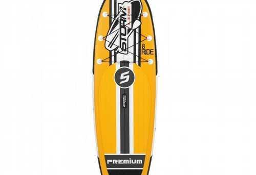 Сап доска Sup board Stormline Premium Kids