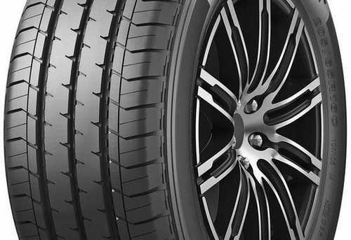 Triangle Connex Van TV701 185/75 R16 T