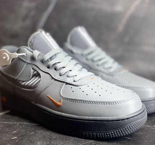 Nike air force