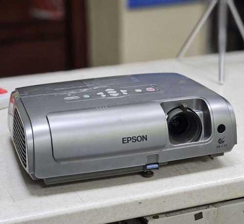 Проектор Epson EMP-S42