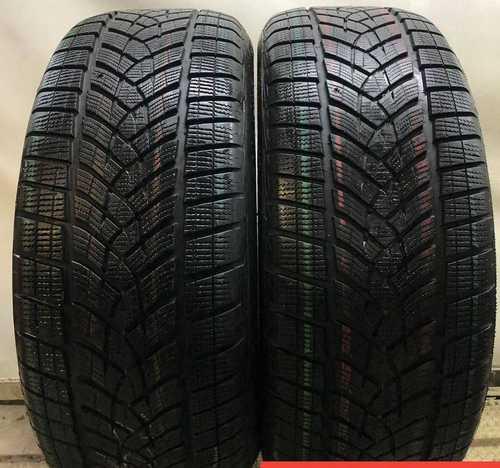 Goodyear UltraGrip Performance Gen-1 255/50 R20 109V